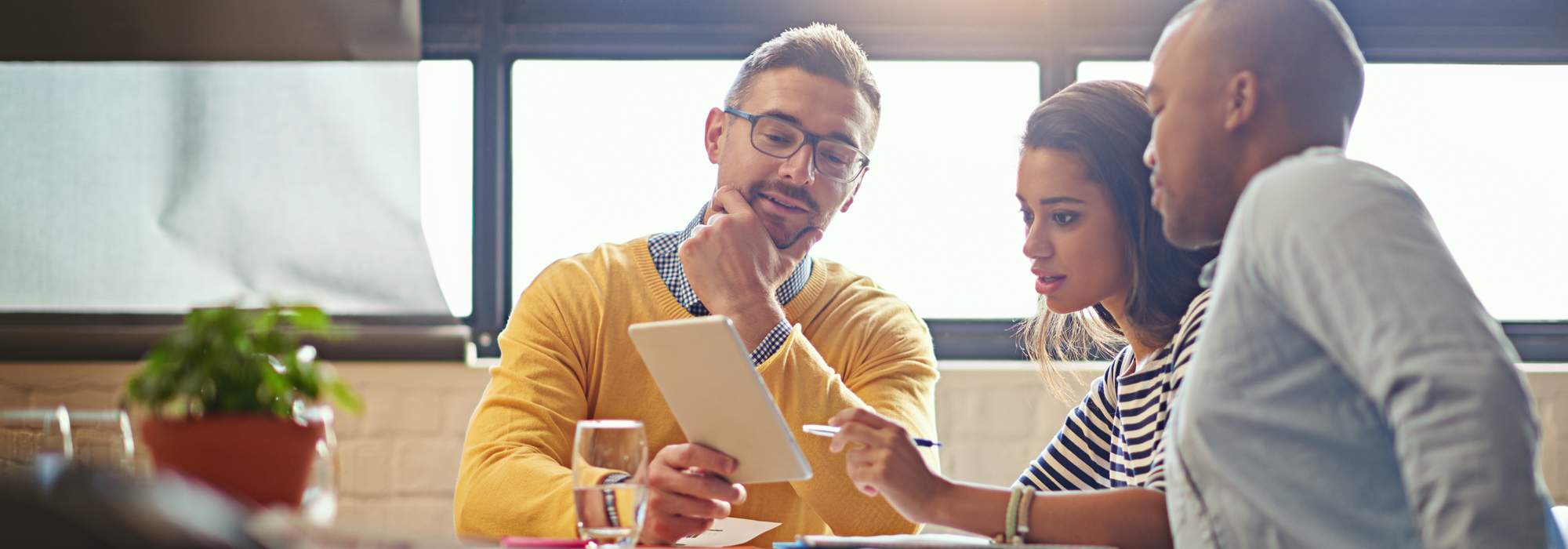 Digital Transformation - Change Management | Change Champions Digital Transformation - Change Management | Change Champions