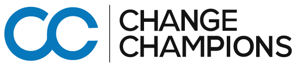 What is change management? - Change Champions Consulting What is change management? - Change Champions Consulting